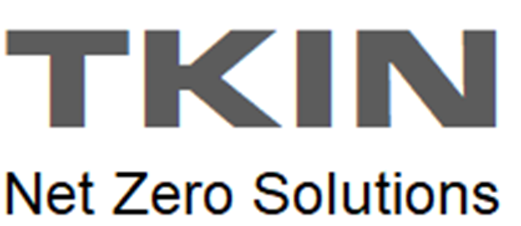 Net zero solutions TKIN - Ingeniería para una industria sostenible